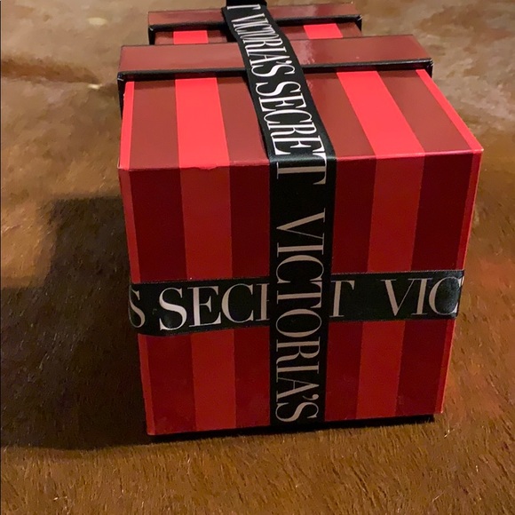 Victoria's Secret | Other | Victorias Secret Beauty Display Box | Poshmark